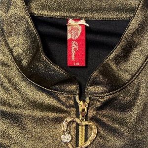 Apple Bottoms | Jackets & Coats | Apple Bottoms Jacket | Poshmark